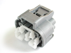 产品与服务_宁波正耀汽车电器有限公司