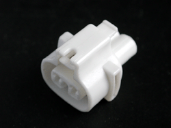 产品与服务_宁波正耀汽车电器有限公司