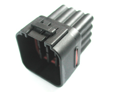 产品与服务_宁波正耀汽车电器有限公司