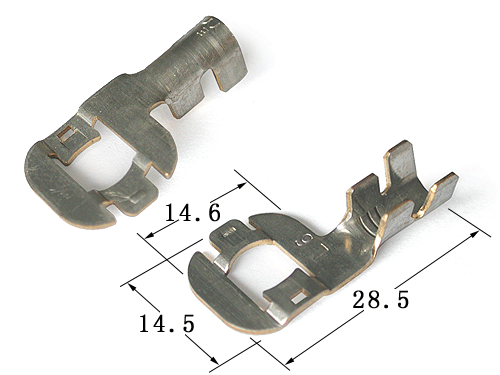 产品与服务_宁波正耀汽车电器有限公司