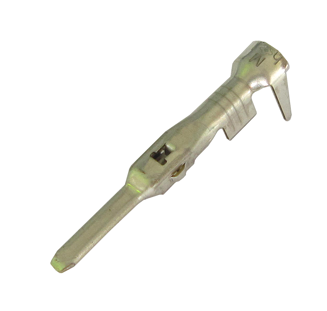 产品与服务_宁波正耀汽车电器有限公司