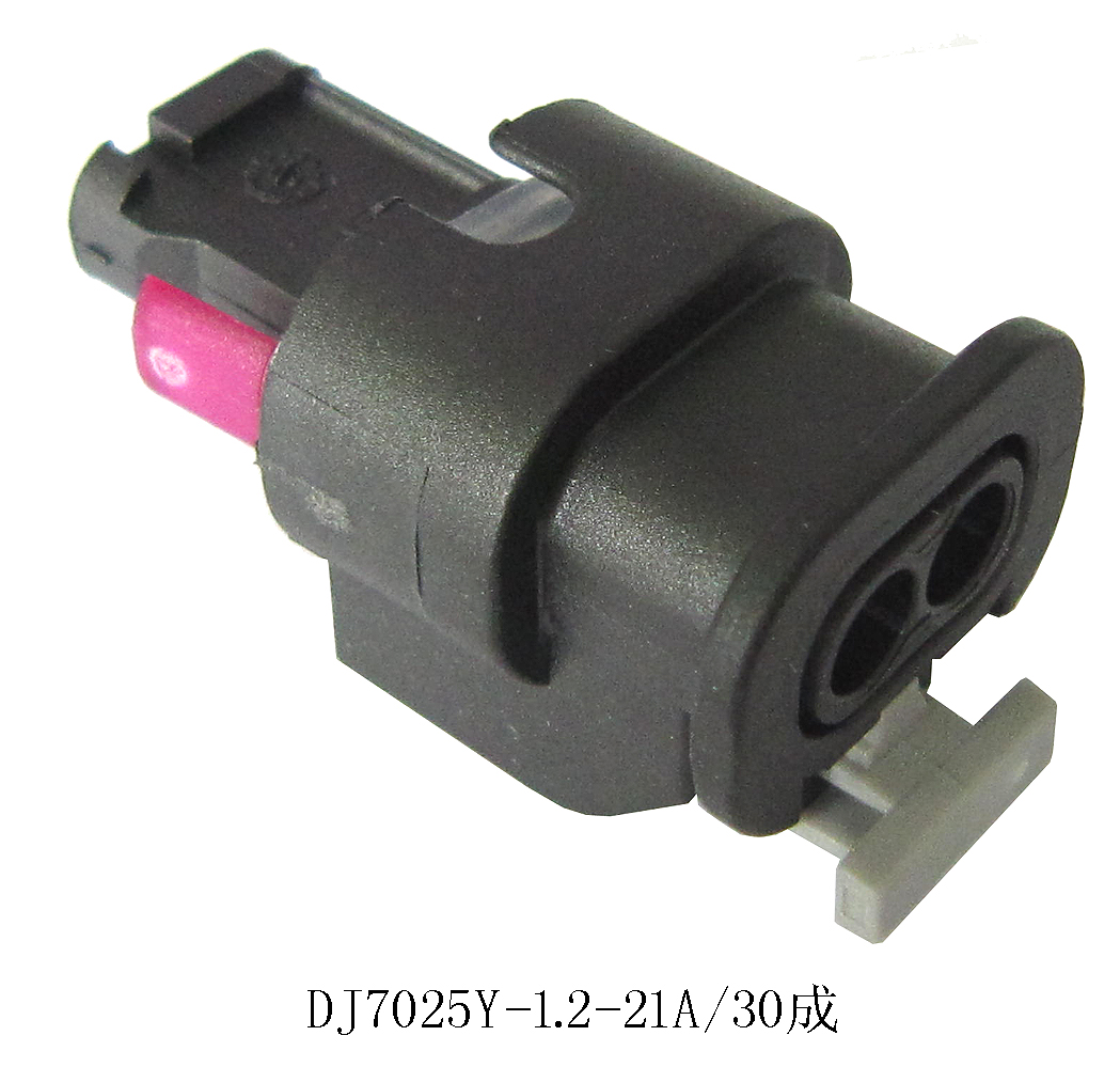 产品与服务_宁波正耀汽车电器有限公司