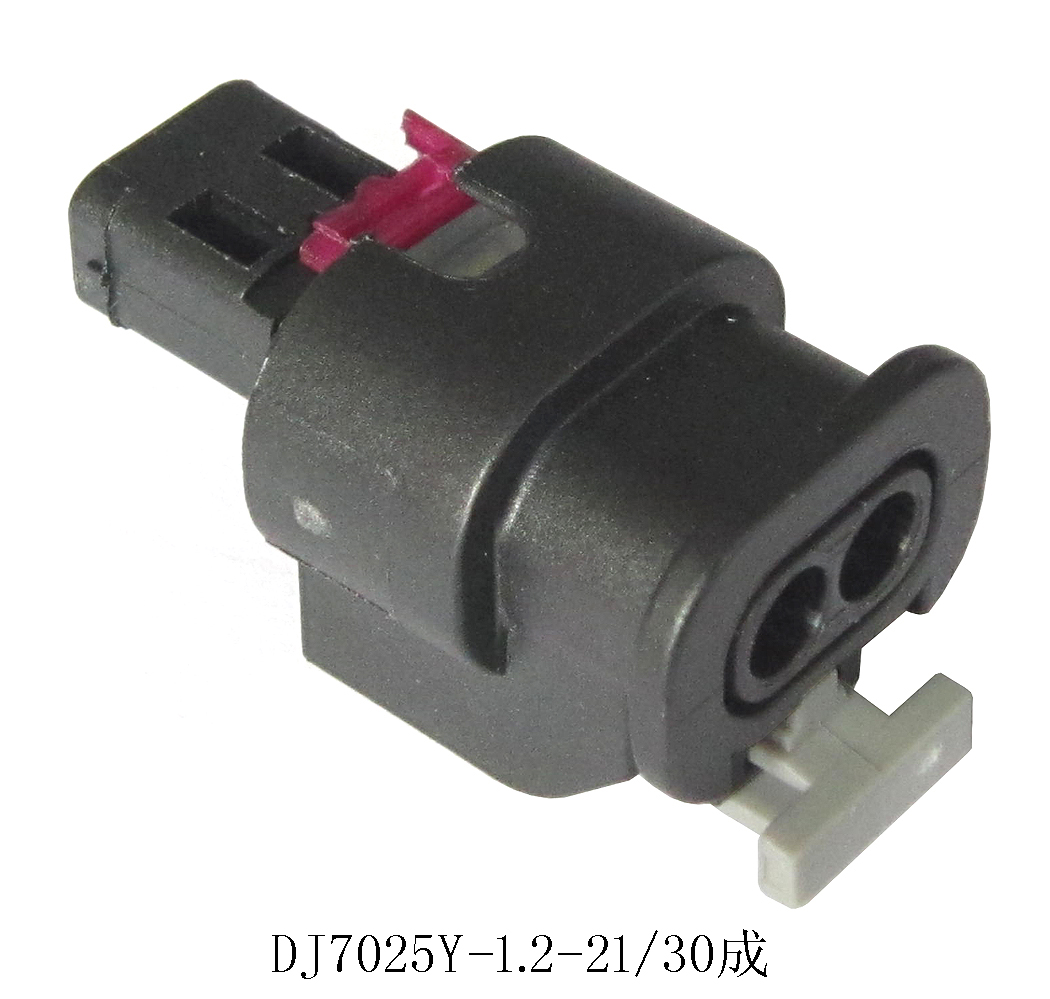 产品与服务_宁波正耀汽车电器有限公司