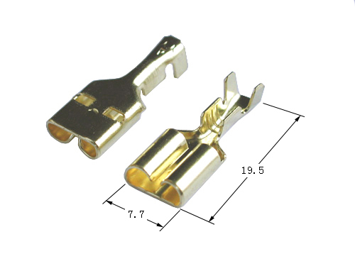 产品与服务_宁波正耀汽车电器有限公司