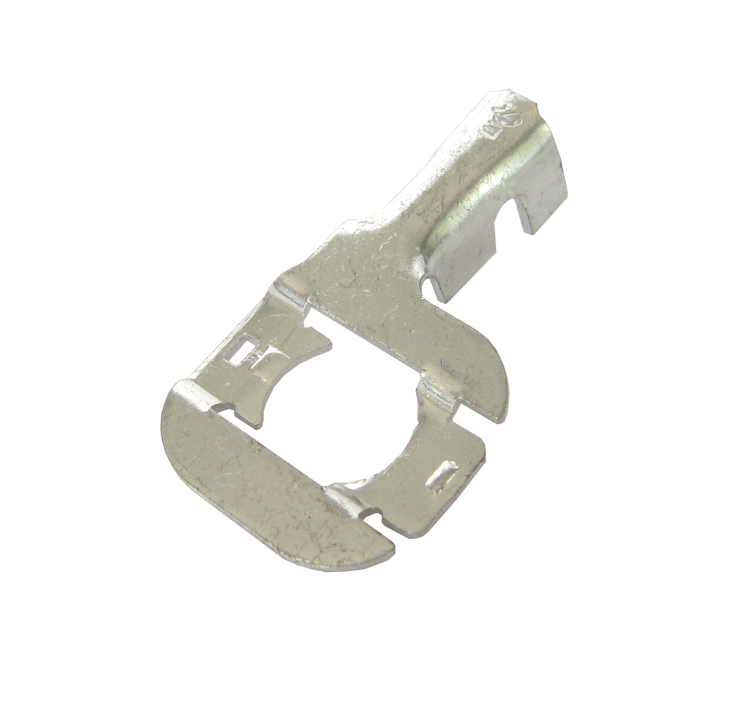 产品与服务_宁波正耀汽车电器有限公司